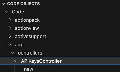 AppMap Docs Guides Reverse Engineering