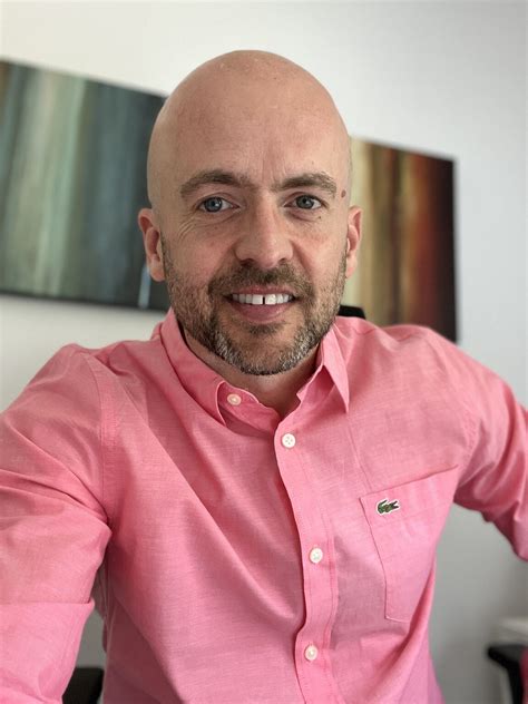mike auton on linkedin marketing