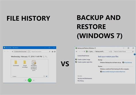 What Is The Difference Between Backup Files And Restore Files Thecubanrevolution Com