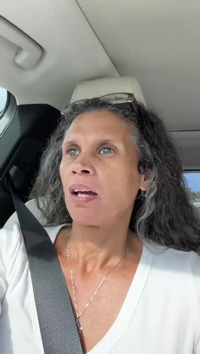 Biswajit Adhikary On Linkedin Clientsuccess Highticketclients Socialmediamarketing