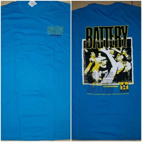 Jual Battery Shopee Indonesia