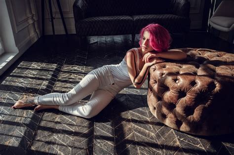 Girl Tied Bed Images Free Download On Freepik