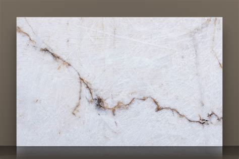 Explosion Lime Sonic Stone