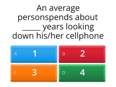 Can We Auto Correct Humanity Quiz