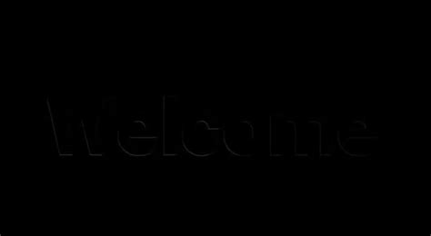 Lavanya K On Linkedin Automation Southexpo 2023