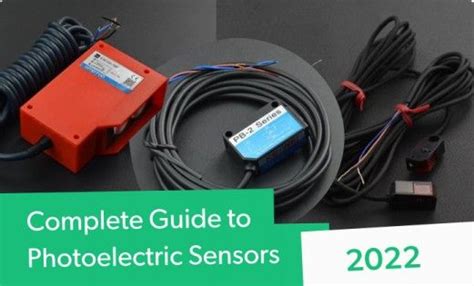 Best Arduino Experts Hobbyists And Diyers You Should Follow On Twitter