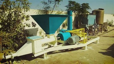 Automatic Bulker Unloading Pneumatic Cement Feeding System Capacity 30 Ton Hour At ₹ 500000 In