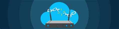 Port Forward With Ease Thanks To Dynamic Port Forwarding Hideme