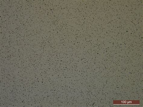 Material Joint Power Shanghai Seals Co Ltd