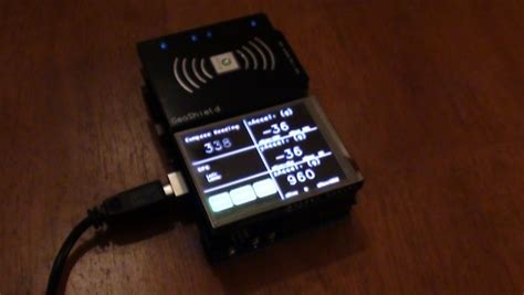 antipasto hardware blog using the geoshield to build an open source