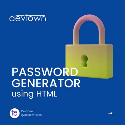Shaurya Sinha On Linkedin Html Html5 Htmlcss Htmlcoding Htmlcode