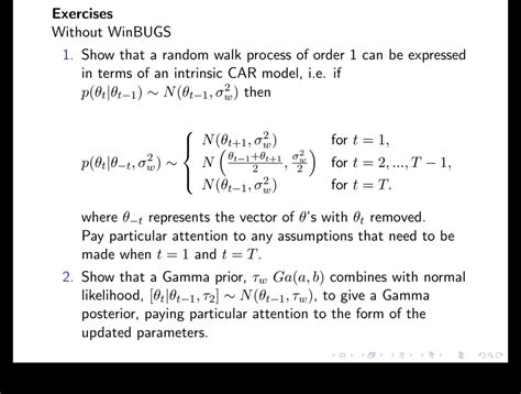 how do you fit a negative binomial model in winbugs researchgate