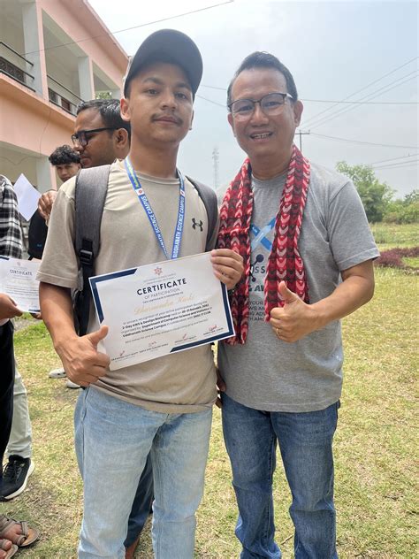 🌩️ Thrilled To Have Participated In The Getting Into Aws And Devops Aws And Devops Real Life