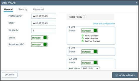Cisco Catalyst CW D Access Point Deployment Guide Cisco