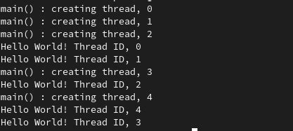 GitHub Kruthi TS ML Training Cpp Code Samples For Training In C
