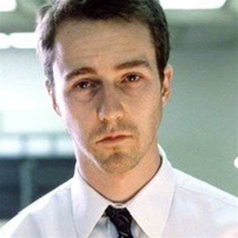 Stream Scalli 1 Music Listen To Songs Albums Playlists For Free On Soundcloud