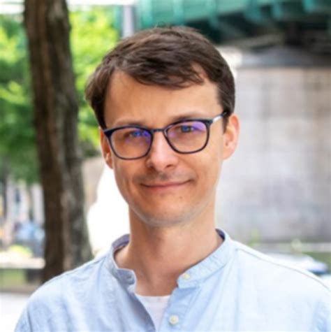 Gpt Integration Dlabs Ai