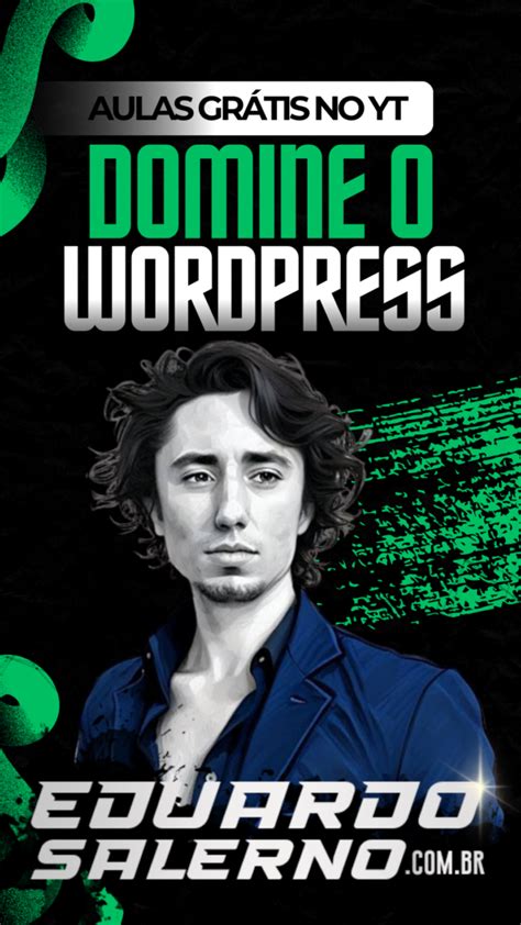 Botões degradê usando CSS 10 exemplos de estilos diferentes