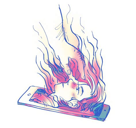 OnlyFans Blurs The Line Between Influencers Sex Workers And Porn Stars Vox