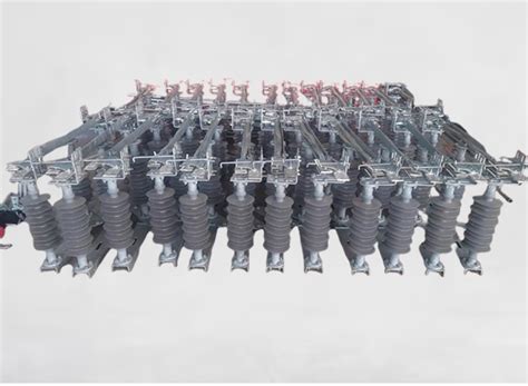 Top Best Electrical Isolators Manufacturers In India 2025