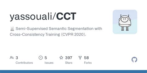 CCT Train Py At Master Yassouali CCT GitHub