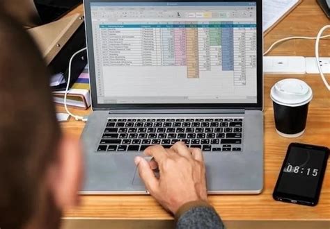 Recortar Texto En Excel Guía Completa
