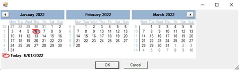 Powershell Why Does My System Windows Form Look Different When The Ps1 File Is Run From A