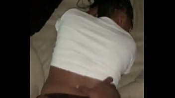 FUCKING BIG BOOTY NURSE XVIDEOS COM