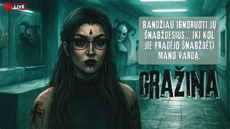 🔴 Live Opa Opa Judam Horny Rp Day 22 Youtube