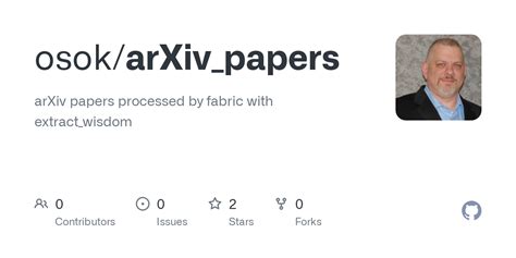 Arxiv Papers Explaining Explainability Understanding Concept Activation Vectors Md At Main