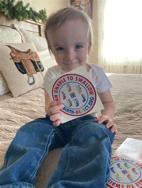 Ea Tef And Tof Car Sticker Photos 2024 Sent By Patents