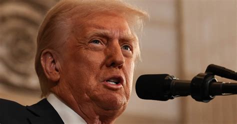 알테오젠보다 컸던 트럼프 코인 시총 반토막국내 거래량은