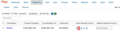 repository page flux docs