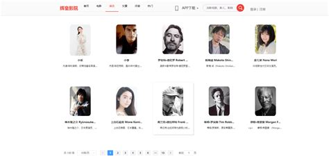 毕业设计｜springbootvue的电影视频平台系统开源视频播放后台 Csdn博客