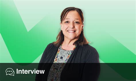 Eaaci 2025 Interview María Torres European Medical Journal