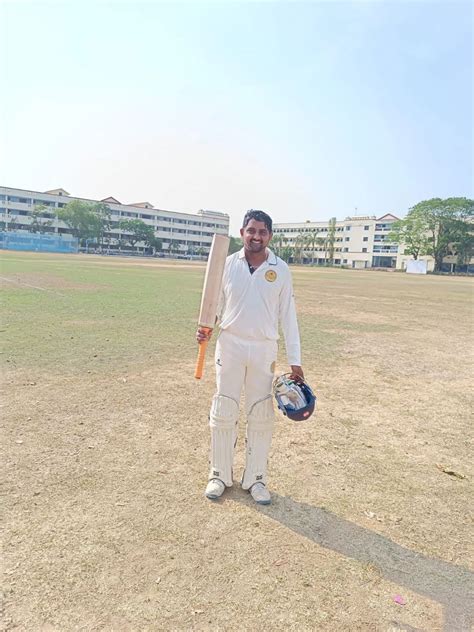 Iipl Ranjeeth Kumar Srk