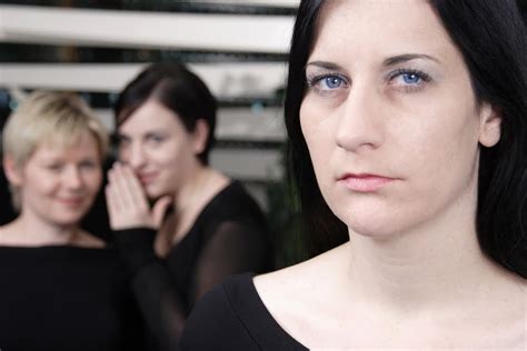 Do You Have A Victimisation At Work Claim Lincslaw Employment Law