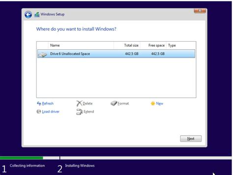 Intel Virtual Raid On Cpu