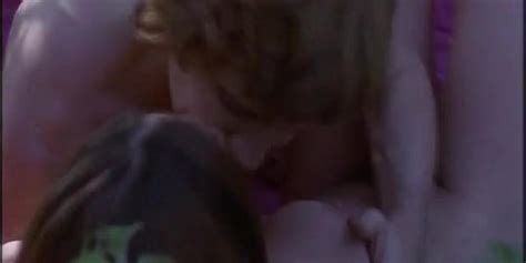 Two Rene Bond Bondage Loops