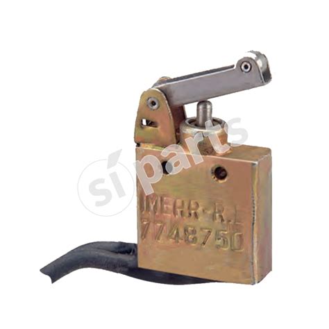 Deviator Switches