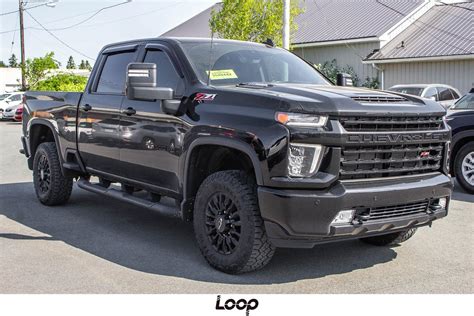 Loop Automotive Loop Automotive Added A New Photo