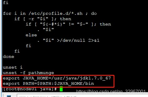 Rpm安装jdkrpm Qa Grep Java不显示 Csdn博客 Rpm安装jdkrpm Qa Grep Java不显示 Csdn博客