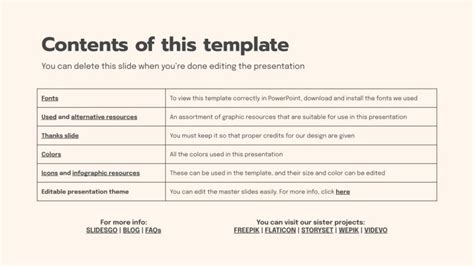 Linear Equations And Systems Google Slides PowerPoint