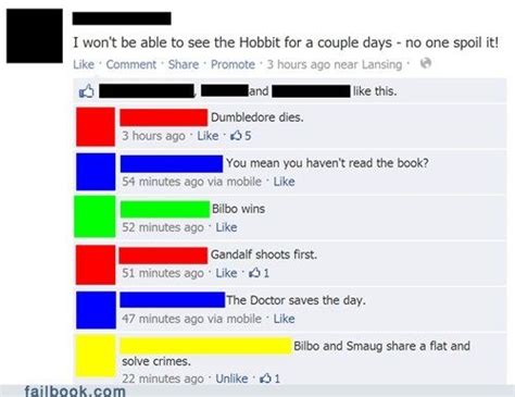 Imaginary Candy The Hobbit Sherlock Nerd Life