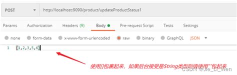apipost postman 传参赋值详解 pathvariable postman怎么传值 csdn博客