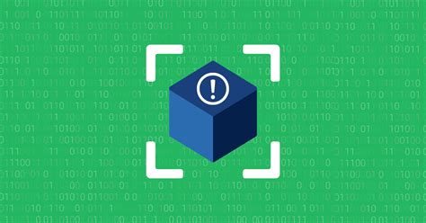 7 Common Object Recognition Challenges — Ranorex