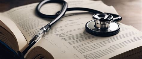 Nursing Ethics And Legal Issues