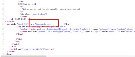 Php Filter协议php伪协议filter Csdn博客