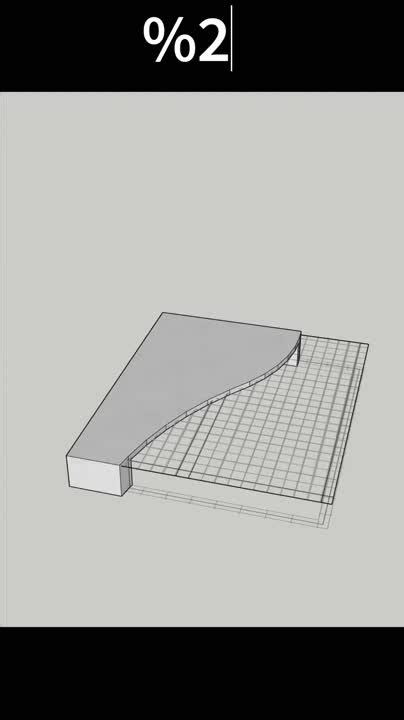 [video] Plusspec Community On Linkedin Construction Bim Sketchup Design Parametricplugin