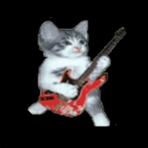 Zombiwebz Spotify